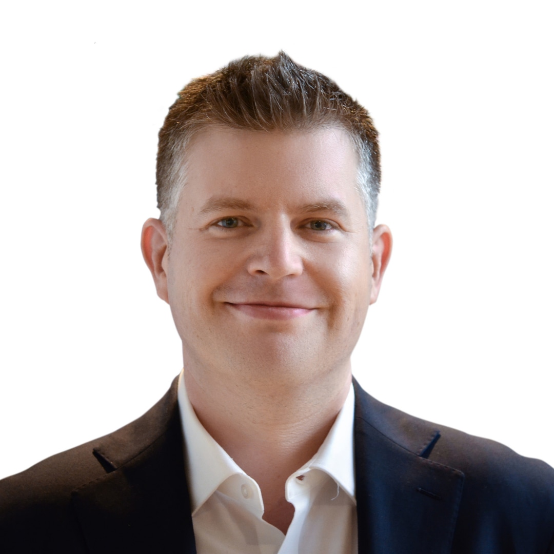 Team – Yellow Folder Research