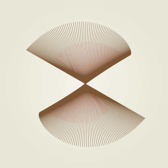 Talent Mapping – Yellow Folder Research